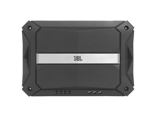 Click here for JBL Mono Class D Amplifier prices