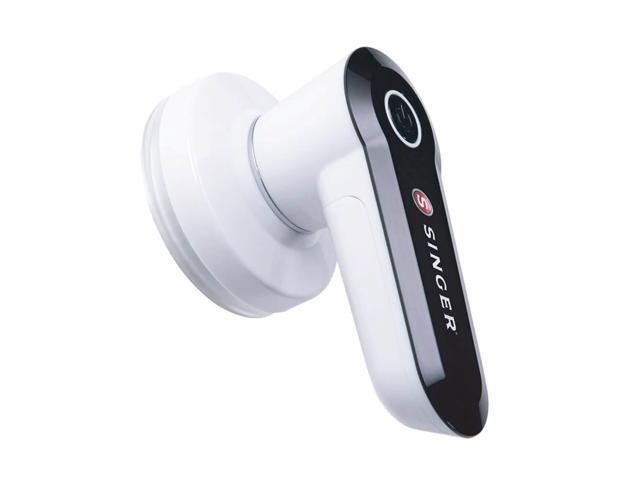 Singer Lint Remover