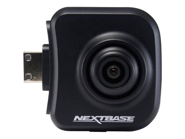 Click here for Nextbase NBDVRS2RFCZ Rear Facing Telephoto View Ca... prices