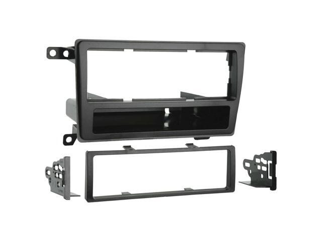 Click here for Metra 997403 Dash Kit for Select 2001-04 Nissan an... prices