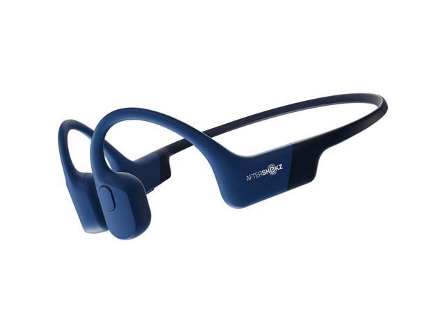 Click here for AfterShokz AS800BE Aeropex Wireless Bone Conductio... prices
