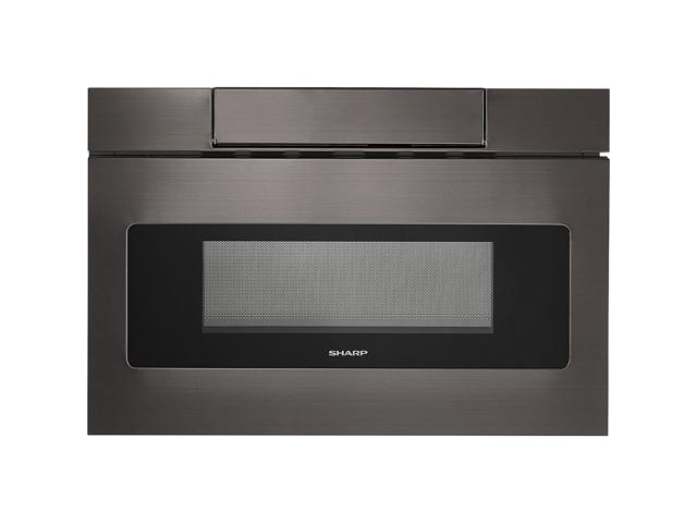 Click here for SMD2470AH 24 Microwave Drawer with 1.2 cu. ft. Cap... prices
