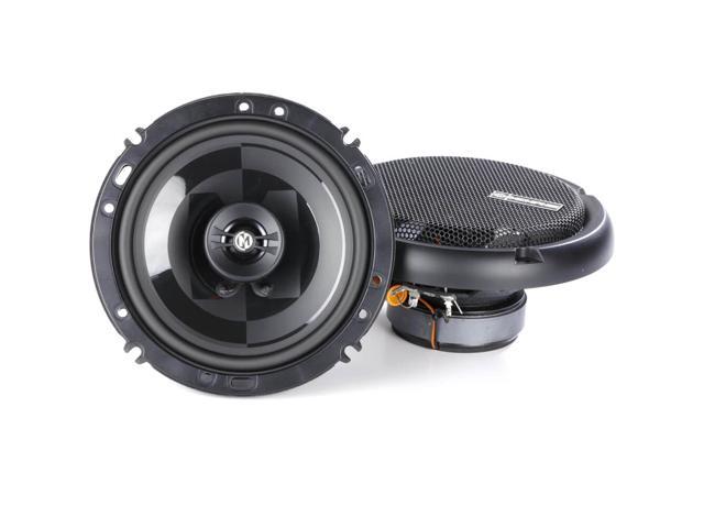 Click here for Memphis Audio PRX602 6-1/2 inch 2 Way Car Speakers... prices