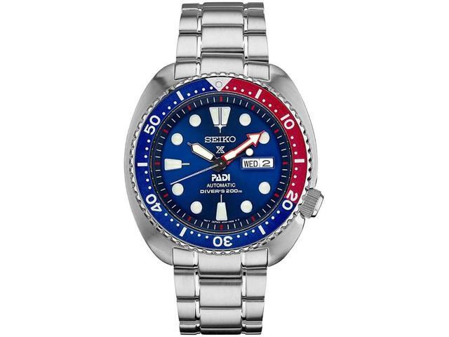 Click here for Seiko SRPE99 Prospex Watch prices