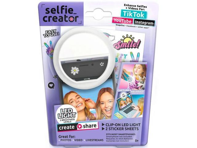 Click here for License 2 Play Studio Creator Selfie Creator Plays... prices