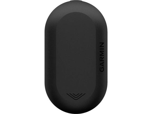 Click here for Garmin VARIARVR315 Varia RVR315 Rearview Radar prices