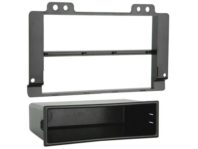 Click here for Metra 999401 Dash Kit For 04-06 Land Rover Freelan... prices