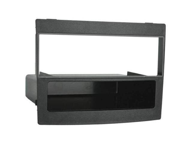 Click here for Metra 993528 Dash Kit For 04-05 Pontiac GTO prices