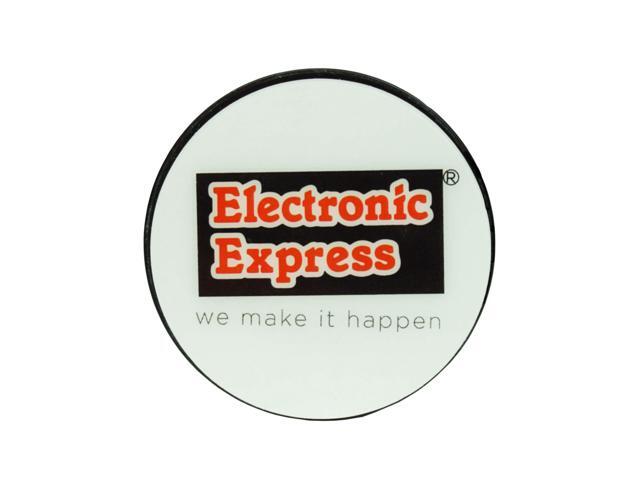 Click here for SpinPop Universal Phone Grip & Stand - Electronic... prices