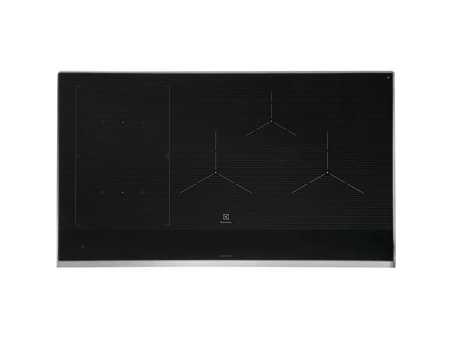 Click here for Electrolux ECCI3668AS 36 inch Induction Cooktop prices