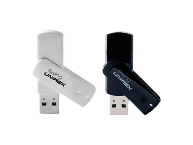 Click here for Unirex USFW364 64GB USB 3.0 Flash Drive prices