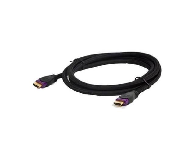 Click here for Ethereal EMHDME2 2M HDMI Cable prices