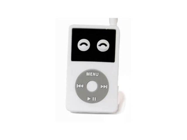 Click here for Digital Gadgets 8GB iPod-Shaped USB Flash Drive prices