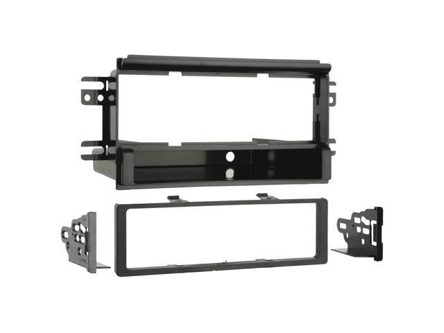 Click here for Metra 991008 Dash Kit for Select 2003-2006 Kia Veh... prices
