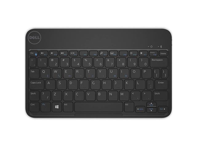 Click here for Dell Venue 8 Wireless Keyboard Case prices