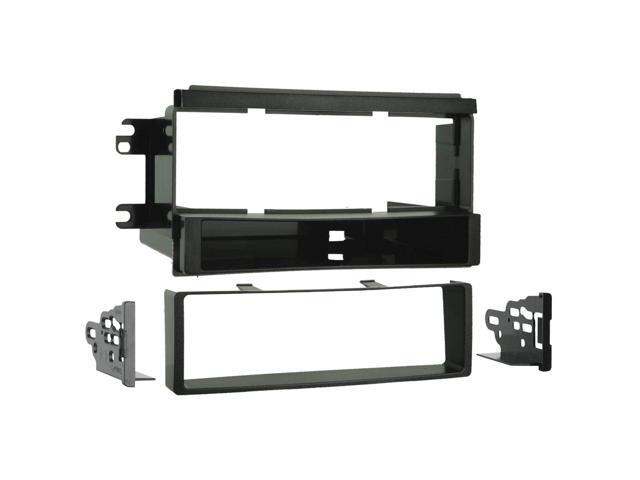 Click here for Metra 997330 Dash Kit for Select 2007-08 Kia Vehic... prices