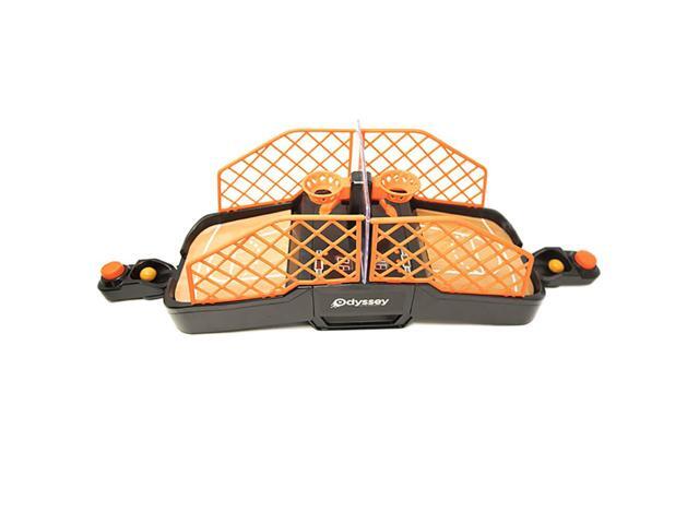 Click here for Odyssey ODY8155 Dueling Desktop Basketball prices