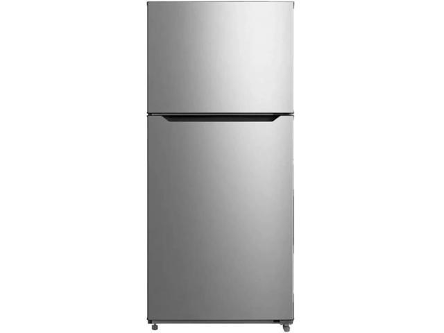 Click here for Element ERT14CSCS 14.2 Cu. Ft. Stainless Steel Fre... prices