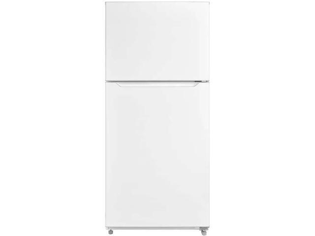 Click here for Element ERT14CSCW 14.2 Cu. Ft. White Freestanding... prices