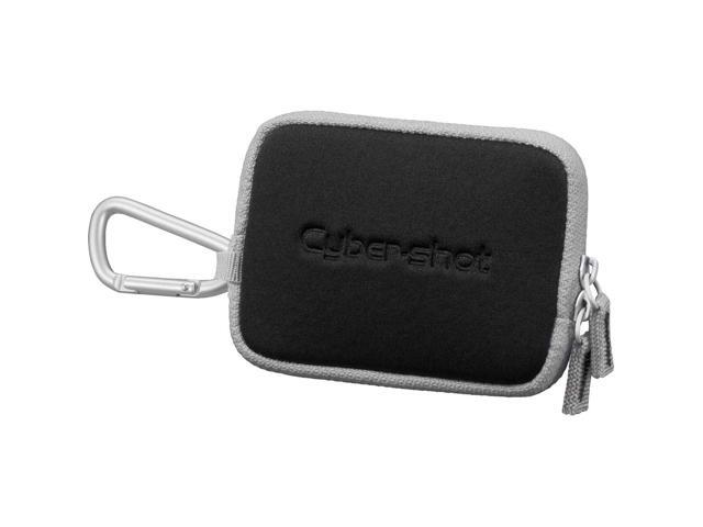 Click here for Sony LCSTWEB Soft Carrying Case prices