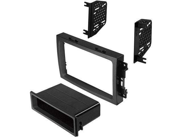 Click here for American International Chrysler Dodge Jeep 2004-20... prices