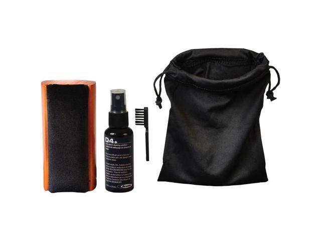 Click here for Discwasher RD2007Z Vinyl Record Cleaning Brush prices