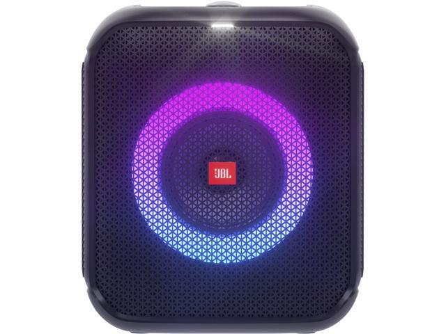 Click here for JBL PARTYBOXENES Partybox Encore Essential Portabl... prices
