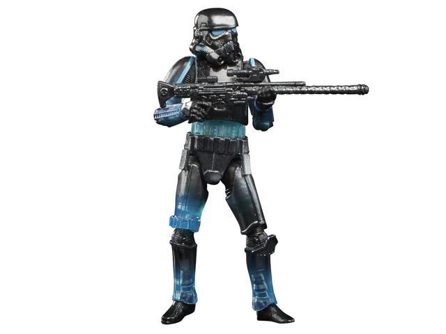 Click here for Hasbro F27105L00 Star Wars Vintage Collection Gami... prices