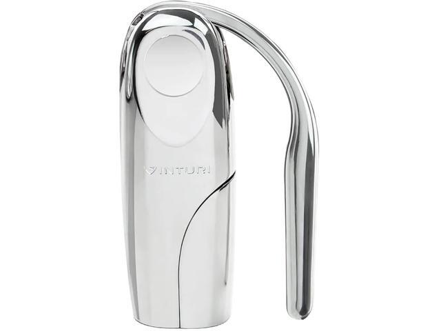 Click here for Vinturi Vertical Lever Wine Corkscrew prices