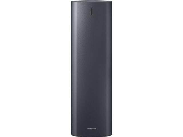 Click here for Samsung VCASAE903AA Silver Clean Station - Airborn... prices
