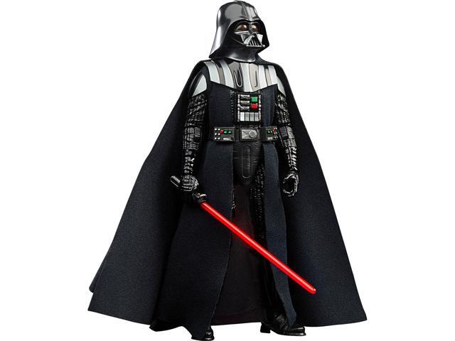 Click here for Hasbro F4359 Star Wars The Black Series Darth Vade... prices