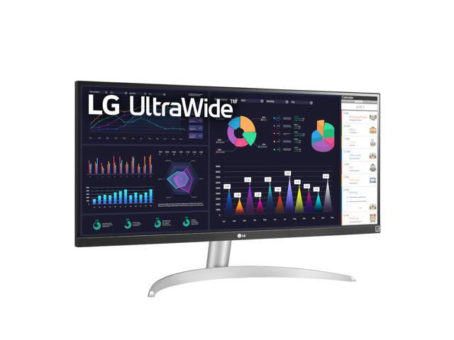 Click here for LG 29 UltraWide FHD HDR10 AMD FreeSync IPS Monitor... prices
