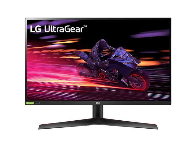 Click here for LG 27GP700-B 27 Ultragear FHD (1920 x 1080) IPS Ga... prices
