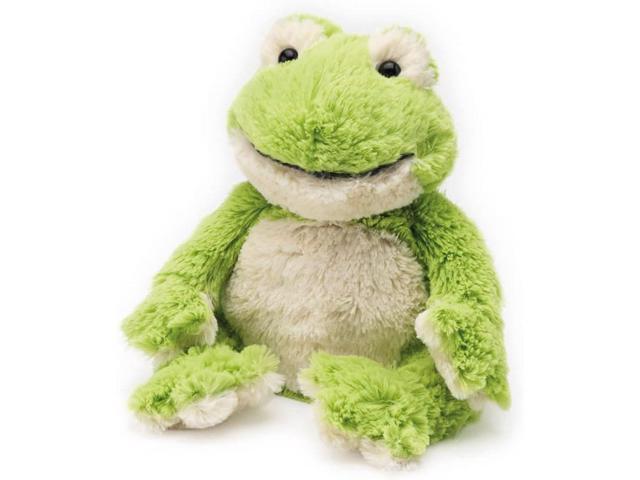 Click here for Warmies CPFRO1 Microwavable French Lavender Scente... prices