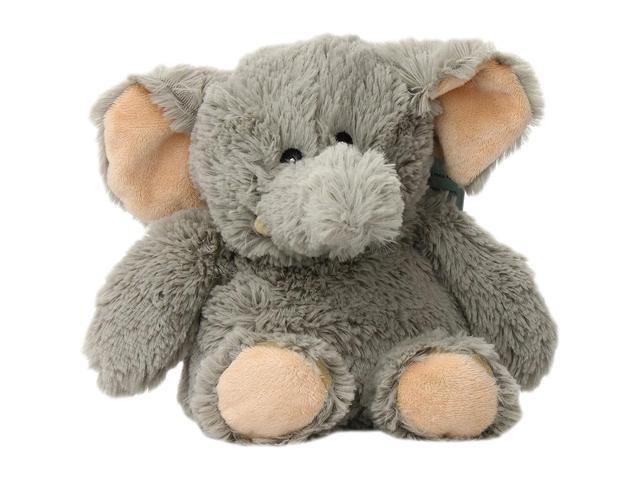 Click here for Warmies CPELE1 Microwavable French Lavender Scente... prices