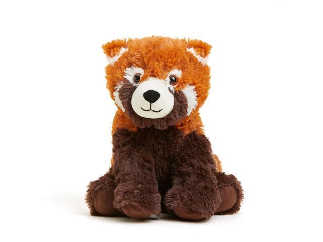 Click here for Warmies CPRPA1 Microwavable French Lavender Scente... prices