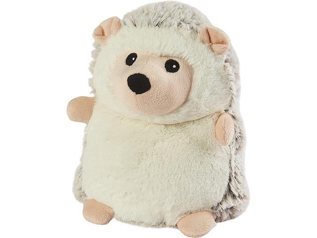 Click here for Warmies CPHED2 Microwavable French Lavender Scente... prices