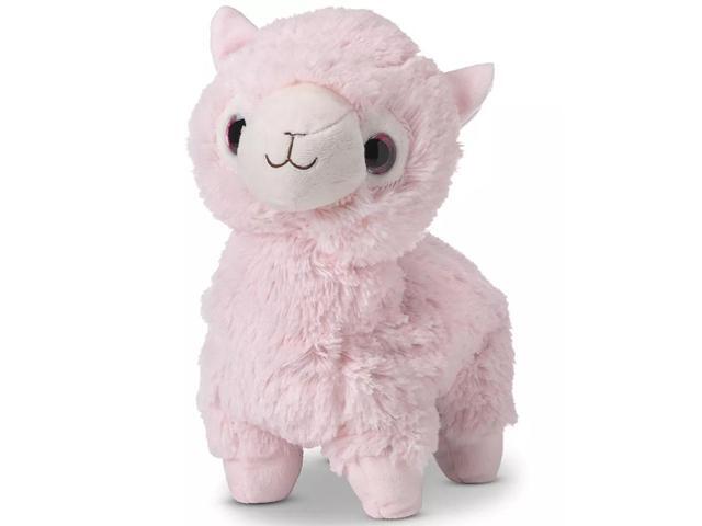 Click here for Warmies CPLLA1 Microwavable French Lavender Scente... prices