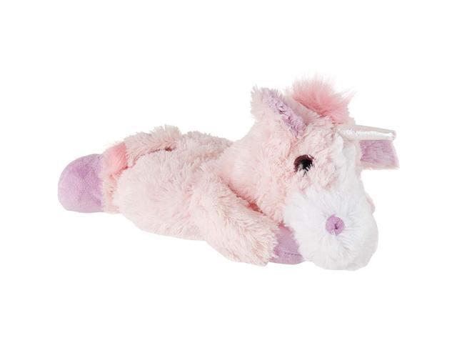 Click here for Warmies CPUNI1 Microwavable French Lavender Scente... prices