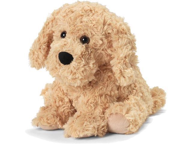 Click here for Warmies CPDOG3 Microwavable French Lavender Scente... prices