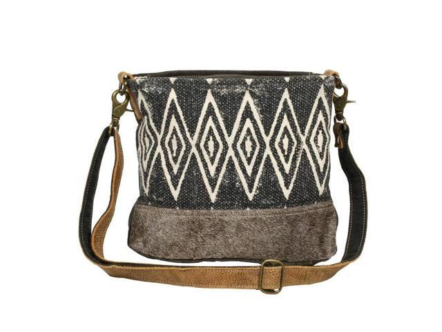 Click here for Azure Printed Shoulder Bag prices