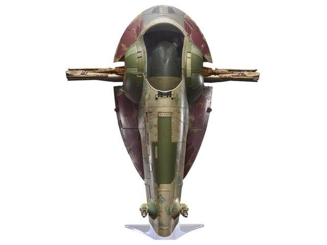 Click here for Hasbro F5862 3.75 inch Star Wars The Vintage Colle... prices