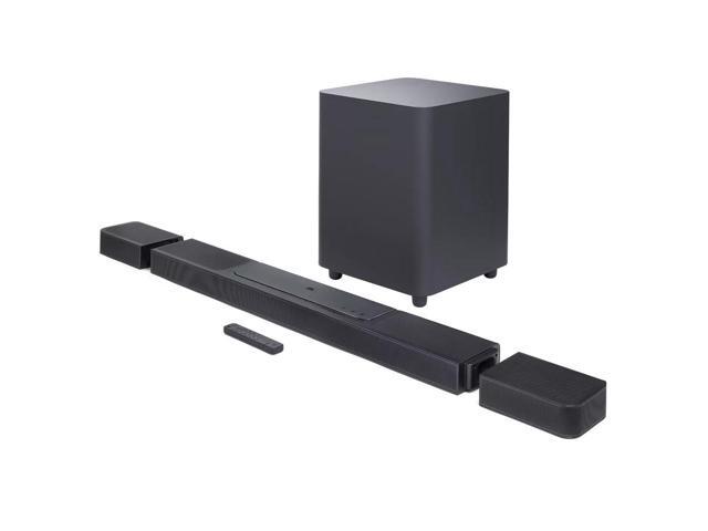 Click here for JBL BAR1300 BAR 1300 11.1.4 Channel Soundbar prices