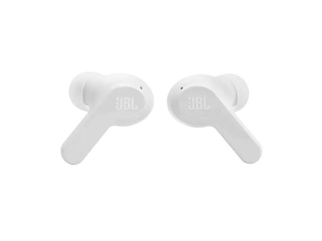 Click here for JBL VBEAMWHT Vibe Beam True Wireless Earbuds - Whi... prices