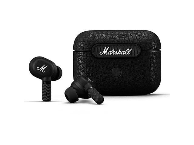 Click here for Marshall MOTICANC Motif A. N.C. True Wireless Head... prices