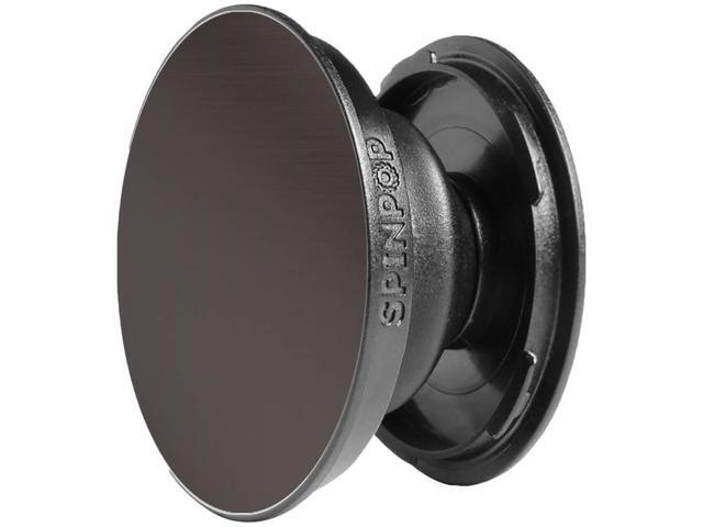 Click here for SpinPop SPMIRRORREG Universal Phone Grip & Stand -... prices