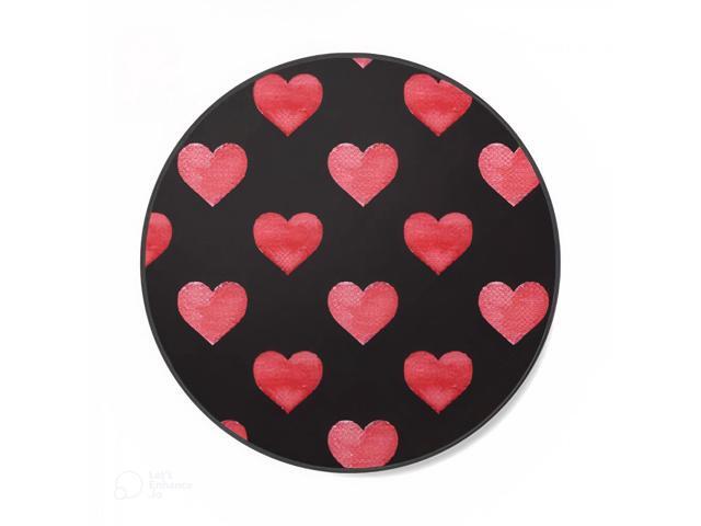 Click here for SpinPop SPREDHEARTS Universal Phone Grip & Stand -... prices