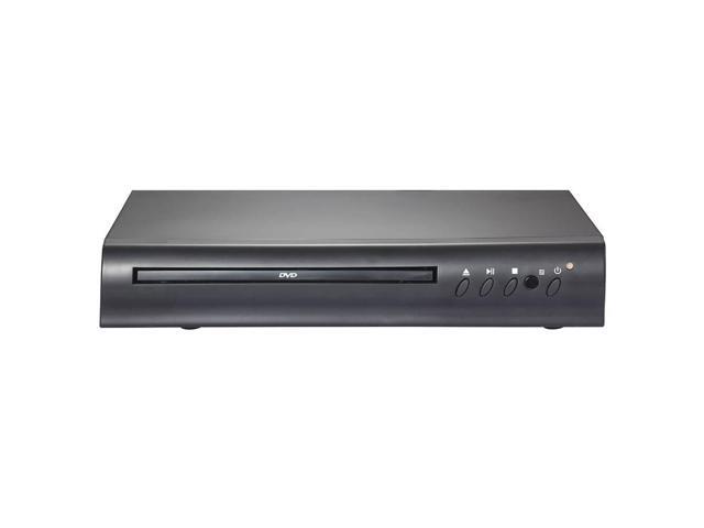 Click here for Proscan PDVD1041 Compact DVD Player prices