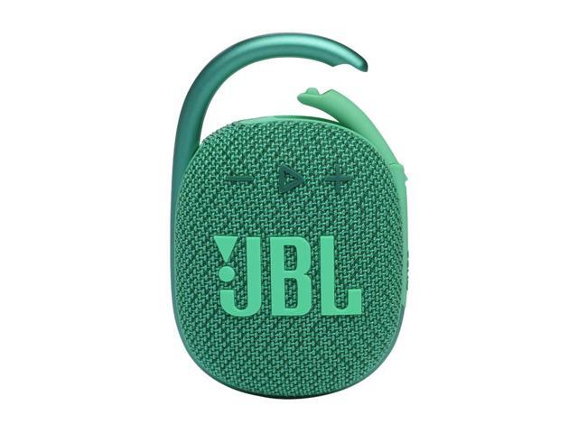 Click here for JBL CLIP4ECOGRN Clip 4 Eco Portable Bluetooth Spea... prices