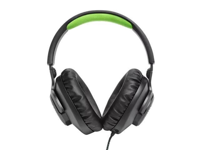 Click here for JBL Quantum 100X Console - Gaming Headset for Xbox... prices